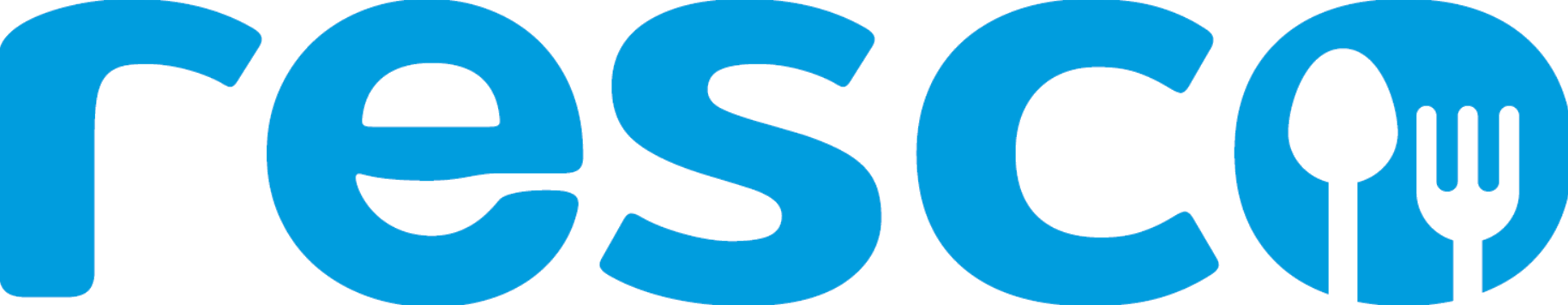 Rescobrands - Portal de Gestión de Servicios